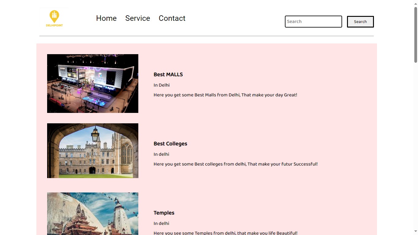 Ayush Chainani - Portfolio